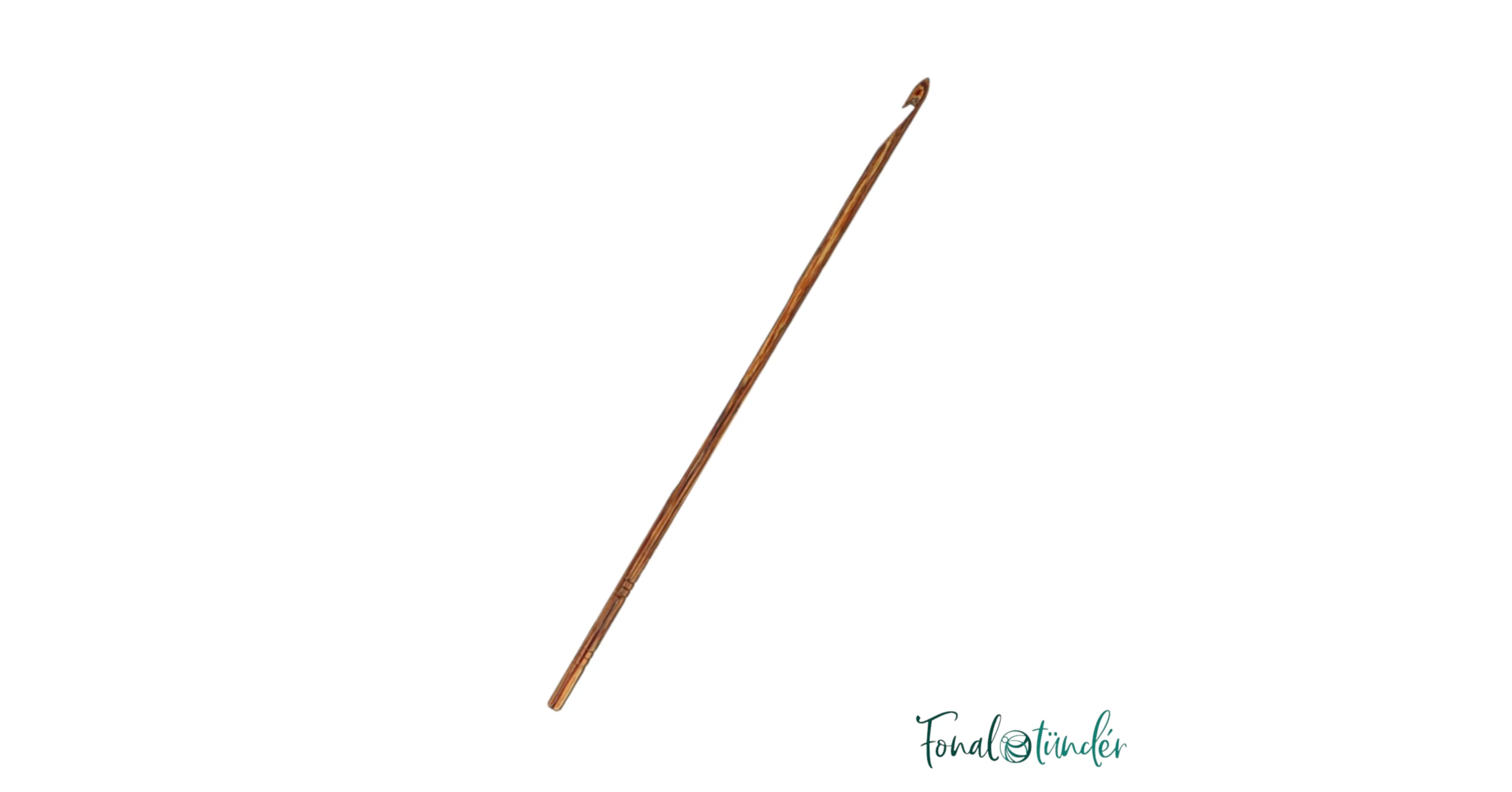 hook line and ginger